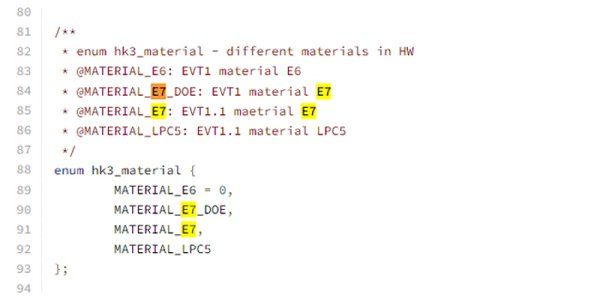 รวมข้อมูล Google Pixel 8 ที่น่าสนใจ - ใช้จอ OLED E7 รุ่นใหม่, ต่อจอแยกได้, รองรับ Lossless USB ...