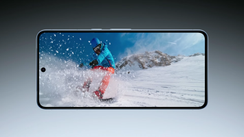 รวมข้อมูล Google Pixel 8 ที่น่าสนใจ - ใช้จอ OLED E7 รุ่นใหม่, ต่อจอแยกได้, รองรับ Lossless USB ...