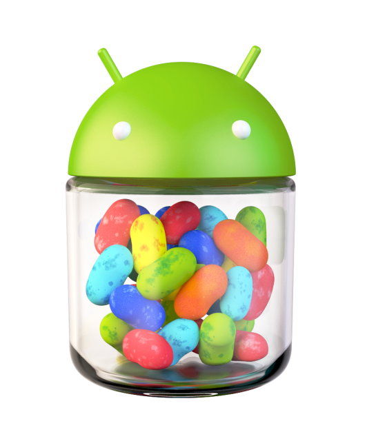 Android แต่ละเวอร์ชันใช้ชื่อหรือโค้ดเนมว่าอะไรบ้าง มาทำรู้จักขนมหวาน ...