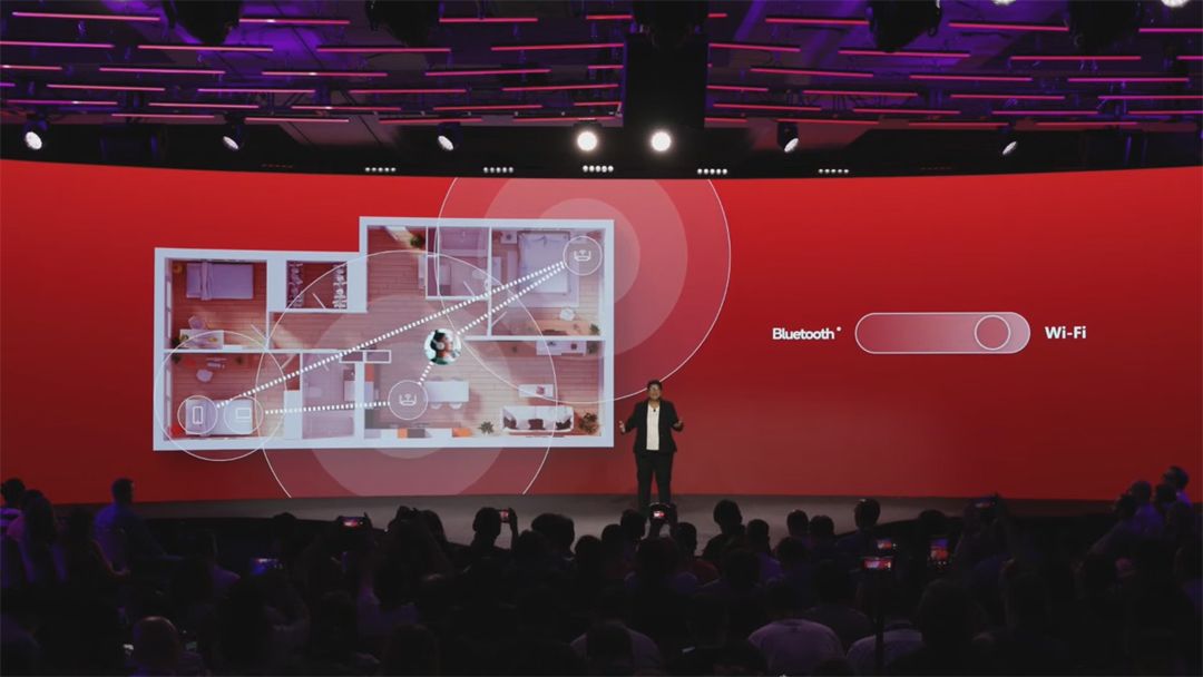 Qualcomm ออกชิปเสียงตัวใหม่ Snapdragon S7 และ S7 Pro Gen 1 สำหรับหูฟังและลำโพง รองรับ XPAN เป็น ...