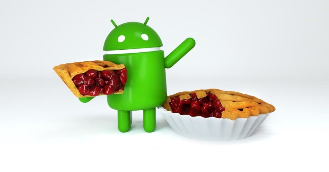 Android แต่ละเวอร์ชันใช้ชื่อหรือโค้ดเนมว่าอะไรบ้าง มาทำรู้จักขนมหวาน ...