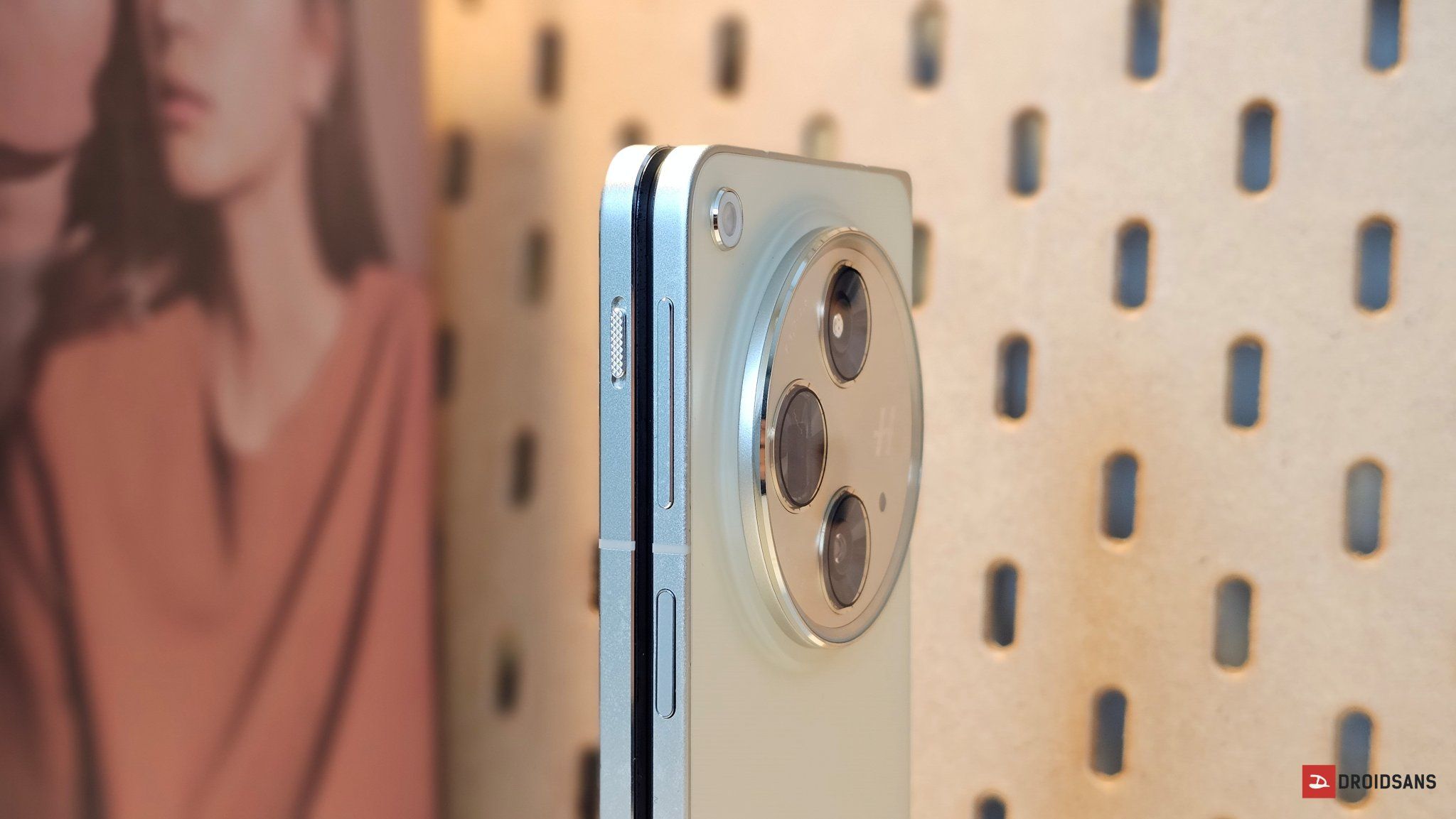 REVIEW | รีวิว OPPO Find N3 พับปีกผีเสื้อครั้งแรกในไทย กับกล้องเทพที่สุดในวงการ ในราคา 69,990 ...