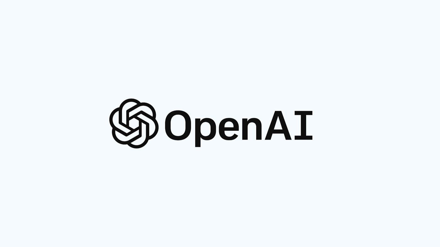 OpenAI ประกาศปลด CEO Sam Altman แบบฟ้าผ่า ล่าสุดอยู่ในระหว่างเจรจา ...