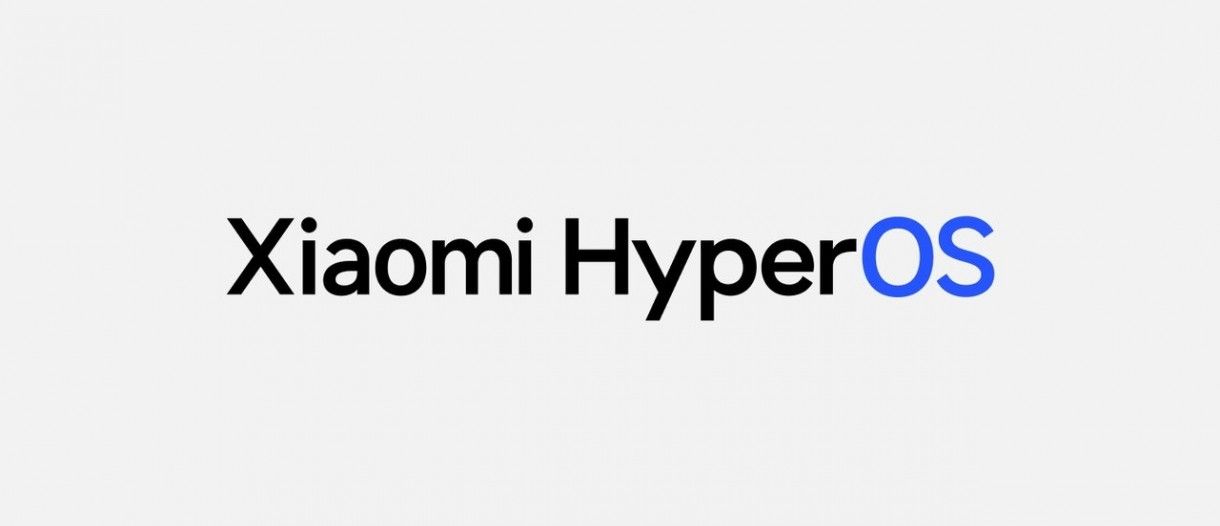 Xiaomi ยืนยัน หากปลดล็อก Bootloader จะบล็อกไม่ให้อัปเดต HyperOS | DroidSans