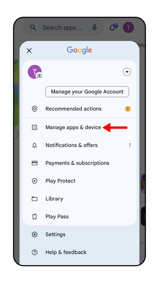 Facebook ออกอัปเดต แก้บักบน Android กดปุ่ม Back ย้อนกลับไม่ได้ | DroidSans