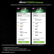 AIS - 3BB FIBRE 3 ออกแพ็กเกจเน็ตบ้านใหม่ หลังควบรวม 500 Mbps เริ่มต้น 500 บาท | DroidSans