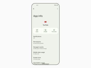 สรุปฟีเจอร์ใหม่ Android 14 QPR 2 Beta 2 เพิ่มปุ่ม Share Wi-Fi ในหน้า Quick Settings พร้อมปรับ ...