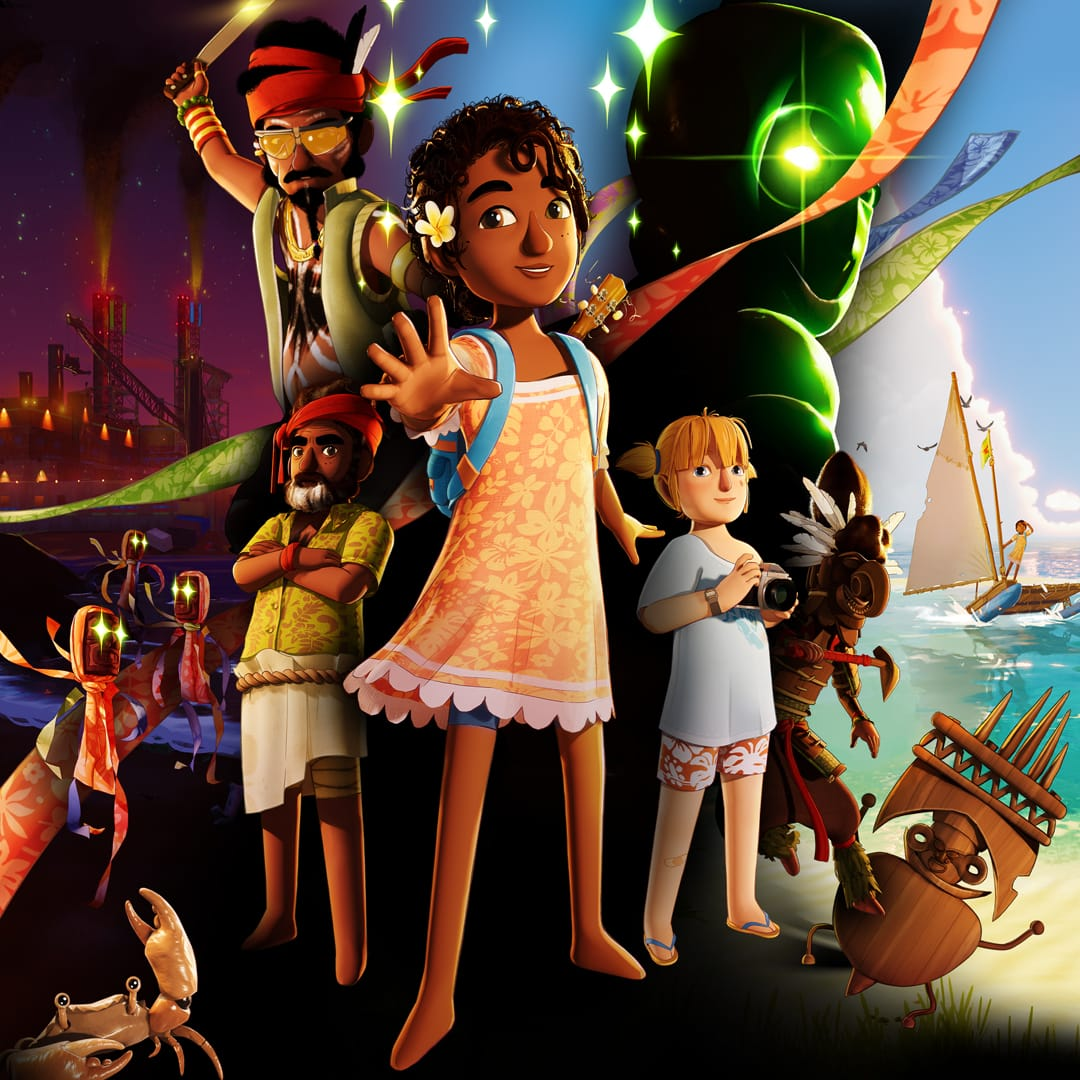 สรุปรายชื่อเกมและผู้ชนะรางวัล The Game Awards 2023 ทั้งหมด 31 สาขา ...