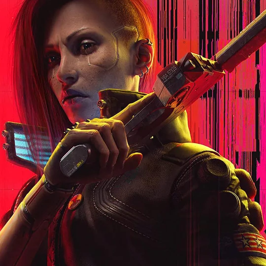 สรุปรายชื่อเกมและผู้ชนะรางวัล The Game Awards 2023 ทั้งหมด 31 สาขา ...