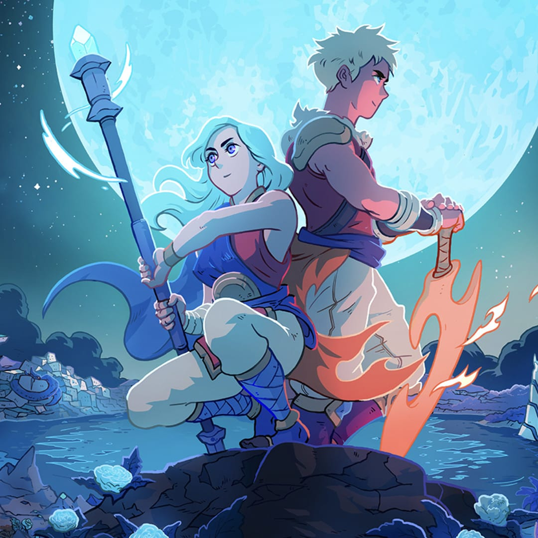 สรุปรายชื่อเกมและผู้ชนะรางวัล The Game Awards 2023 ทั้งหมด 31 สาขา | DroidSans