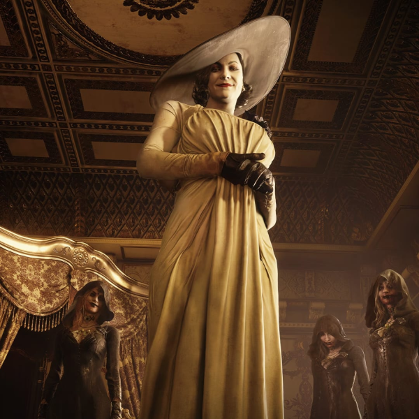 สรุปรายชื่อเกมและผู้ชนะรางวัล The Game Awards 2023 ทั้งหมด 31 สาขา | DroidSans