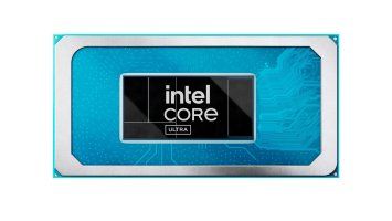 เปิดตัว Intel Core Ultra ชิปซีรีส์ใหม่ เสริมพลัง AI และประหยัดพลังงาน ...