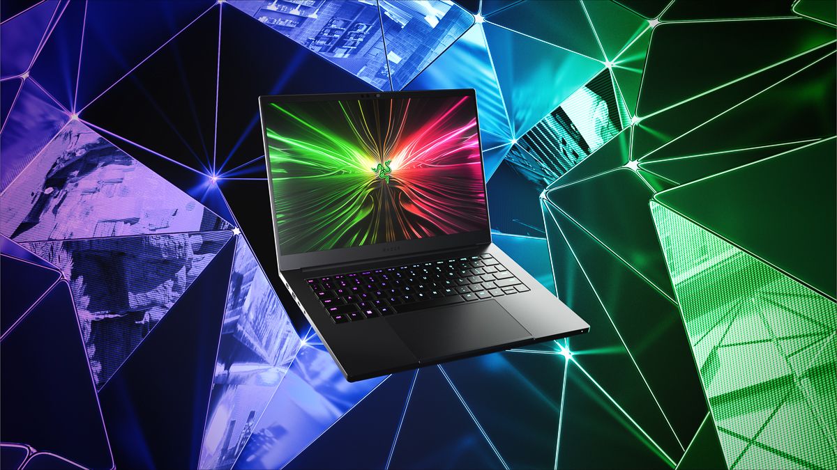 เปิดตัว Razer Blade 2024 โน้ตบุ๊คเกมมิ่งที่ใส่จอ OLED 240 Hz ตัวแรกของ ...