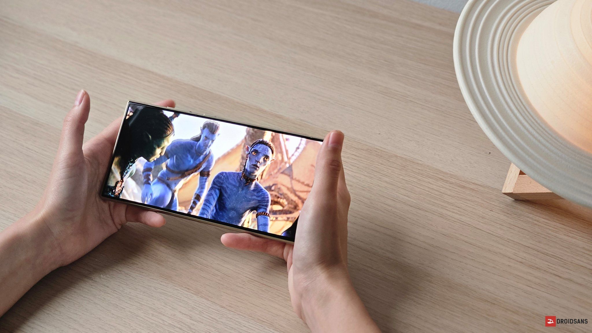 REVIEW | รีวิว Samsung Galaxy S24 Ultra สัมผัสใหม่กับวัสดุไทเทเนียม เพิ่มฟีเจอร์ AI เต็มพิกัด ...