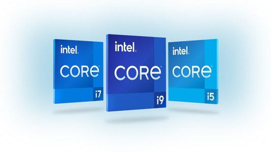 วิธีเลือกซื้อโน้ตบุ๊กปี 2024 ต้องดูอะไรบ้าง ควรได้สเปคแบบไหน (ทั้งเล่น ...