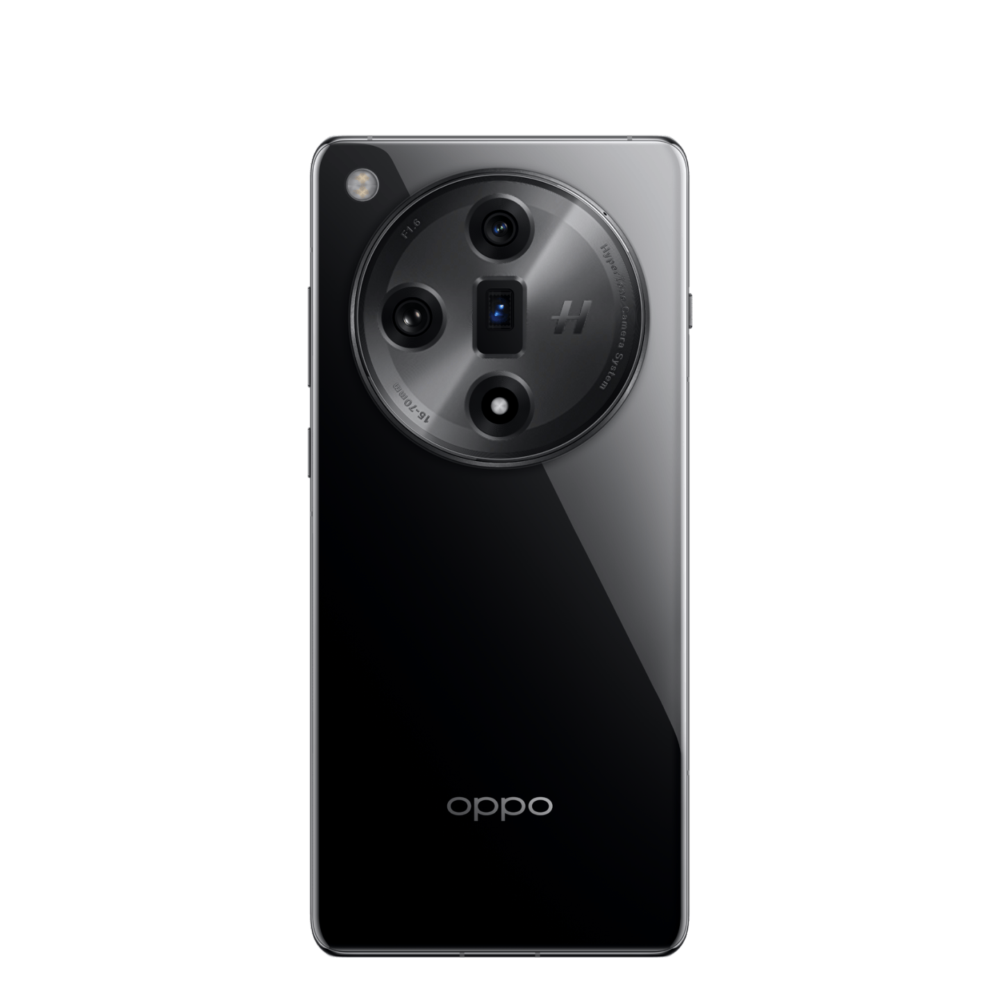 เปิดตัว OPPO Find X7 และ OPPO Find X7 Ultra มือถือเรือธงกล้อง Dual ...