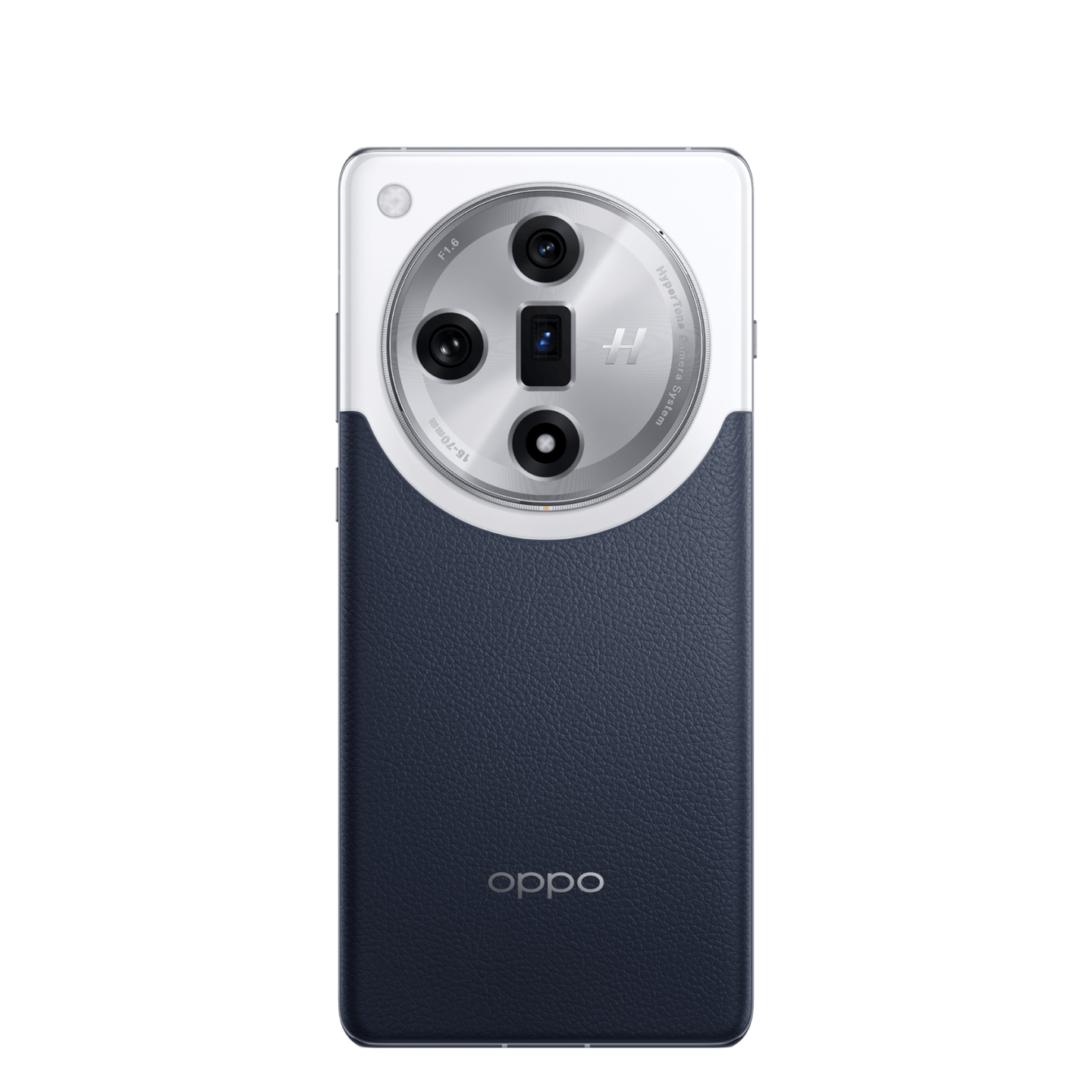 เปิดตัว OPPO Find X7 และ OPPO Find X7 Ultra มือถือเรือธงกล้อง Dual ...