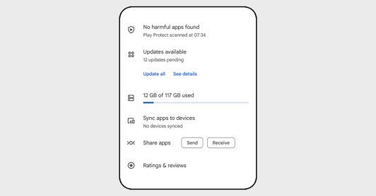 Google ออกไกด์ไลน์ Material Design M3 ออกแบบ Progress Bar และ Slider บน Android ใหม่ ให้สวยงาม ...