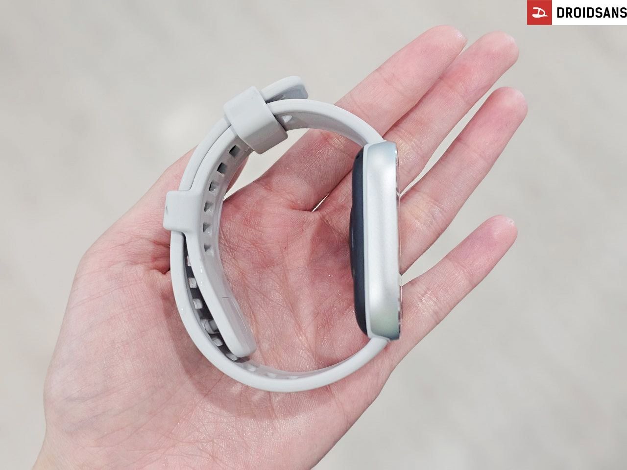 REVIEW | รีวิว Redmi Watch 4 จอใหญ่เต็มตา โหมดออกกำลังกาย 150+ แบตอึด รองรับการโทรผ่าน Bluetooth ...