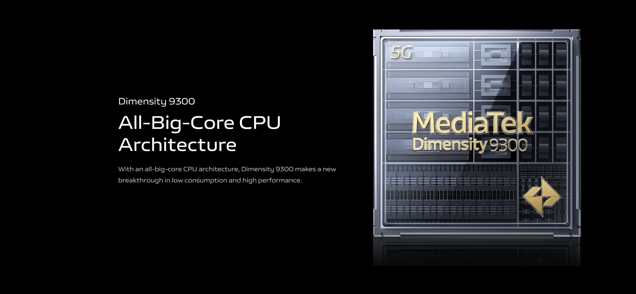 vivo X100 และ vivo X100 Pro 5G เตรียมเปิดตัวในไทย 30 มกราคม 2567 | DroidSans