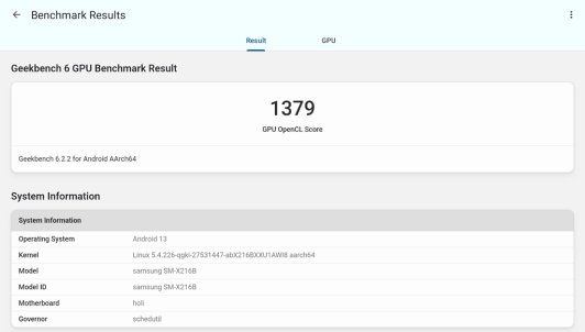 REVIEW | รีวิว Samsung Galaxy Tab A9+ แท็บเล็ตจอใหญ่ 11 นิ้ว ลำโพง 4 ...