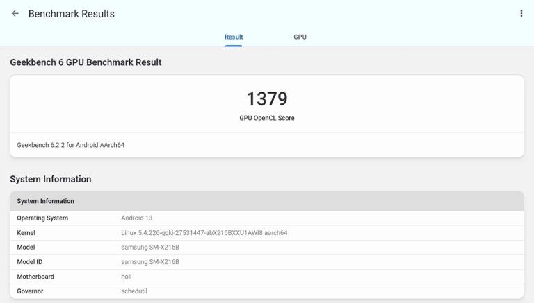 REVIEW | รีวิว Samsung Galaxy Tab A9+ แท็บเล็ตจอใหญ่ 11 นิ้ว ลำโพง 4 ...