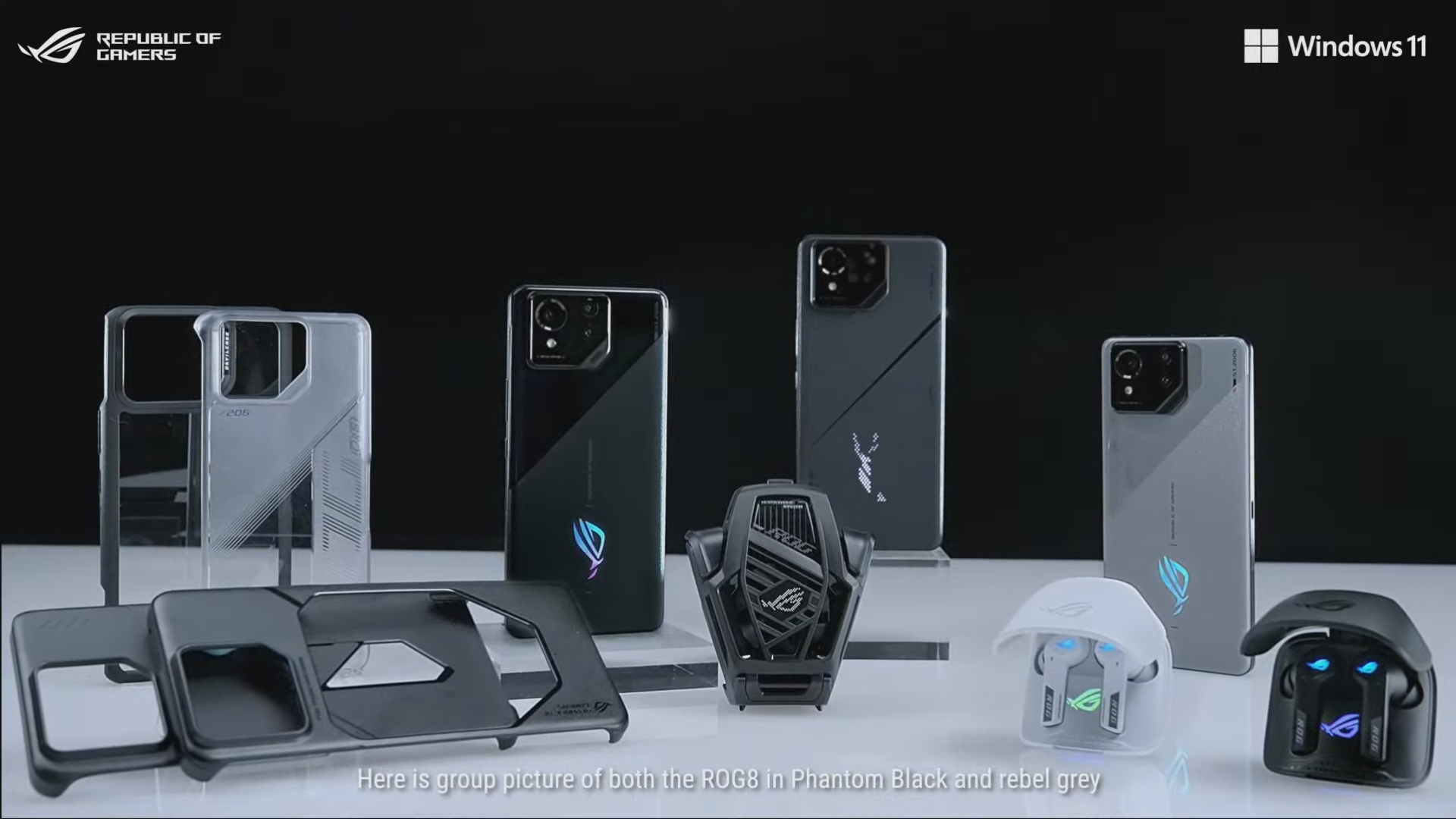 รวมมือถือเรือธงต้นปี 2024 เปรียบเทียบราคา สเปค จุดเด่น จาก Samsung ...