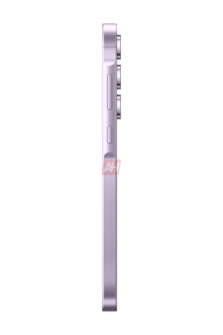 Samsung Galaxy A55 โผล่ภาพเรนเดอร์และสเปค ใช้ชิป Exynos 1480 พร้อม ...