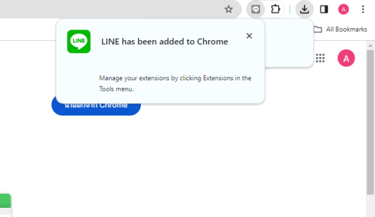 วิธีแก้ไข เมื่อเปิด LINE บนคอมไม่ได้ หรือจู่ ๆ LINE เด้งปิดเอง ทำยังไง | DroidSans
