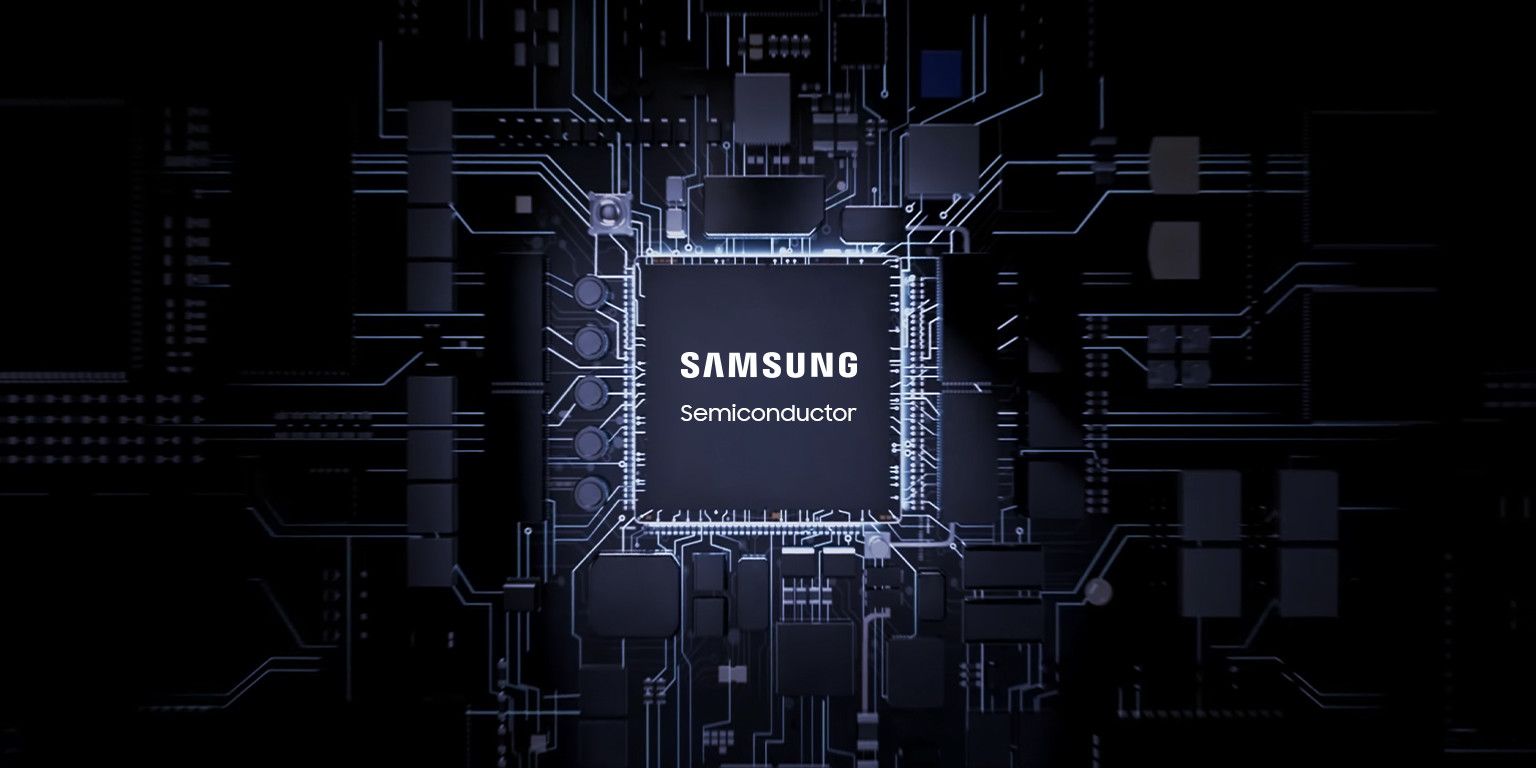 Qualcomm เริ่มคุยกับ Samsung ให้ผลิตชิปต้นแบบ Snapdragon 8 Gen 5 ขนาด 2nm แล้ว | DroidSans