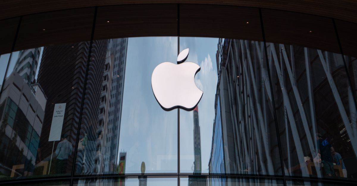 Apple พัฒนา iPhone จอพับไม่คืบหน้า iPad จอพับอาจพร้อมขายก่อน | DroidSans