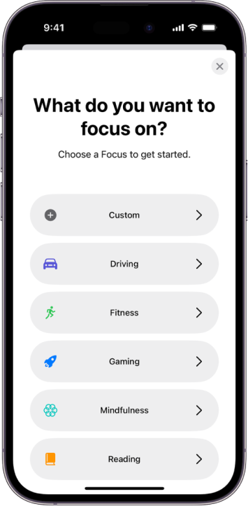 รวม 8 ฟีเจอร์ที่ใน iPhone ทำได้ดีกว่ามือถือ Android | DroidSans