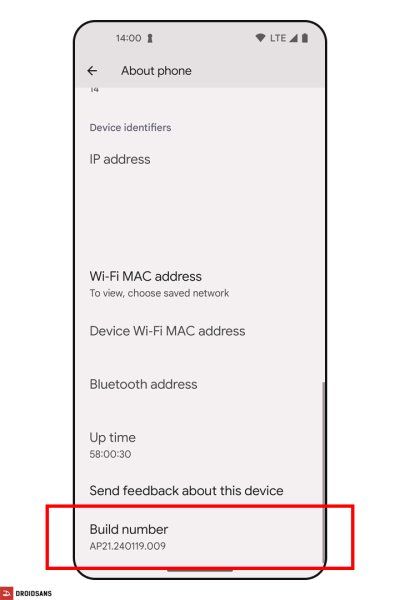 วิธีส่งภาพจากจอมือถือ Android ขึ้นจอพีซี ใช้ USB เส้นเดียว ไม่ต้องลงแอป - ลงโปรแกรม | DroidSans