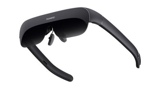 HUAWEI Vision Pro ลุ้นขายปลายปี น้ำหนักและราคาเบากว่า Apple Vision Pro ...