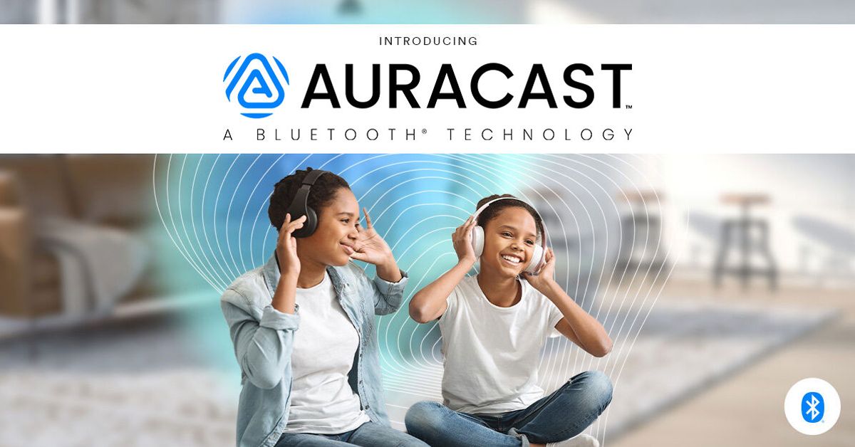 มือถือ Samsung รุ่นไหนรองรับฟีเจอร์ Auracast บ้าง ? | DroidSans