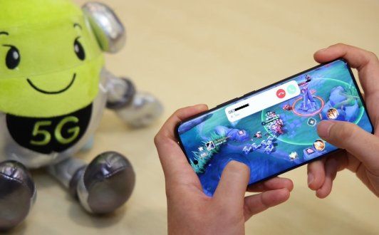 AIS เปิดตัว Dual SIM Dual Active (DSDA) ใช้งาน 2 ซิมพร้อมกันได้ทันที เริ่มใช้กับ Xiaomi 14 ...