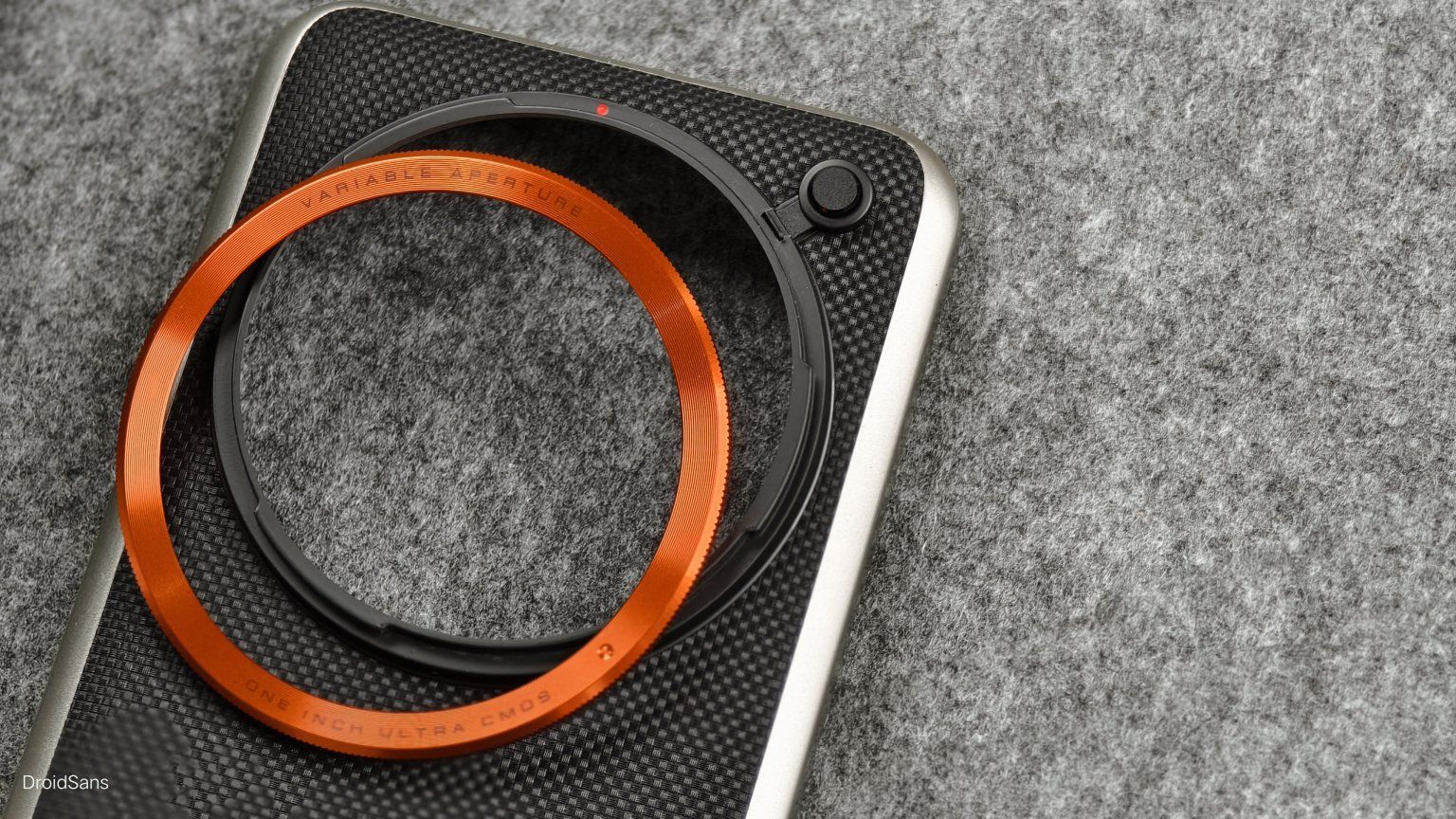 Hands-On | พรีวิว Xiaomi 14 Ultra และ Xiaomi 14 พร้อม Photography Kits สุดแจ่ม มีตัวอย่างภาพถ่าย ...