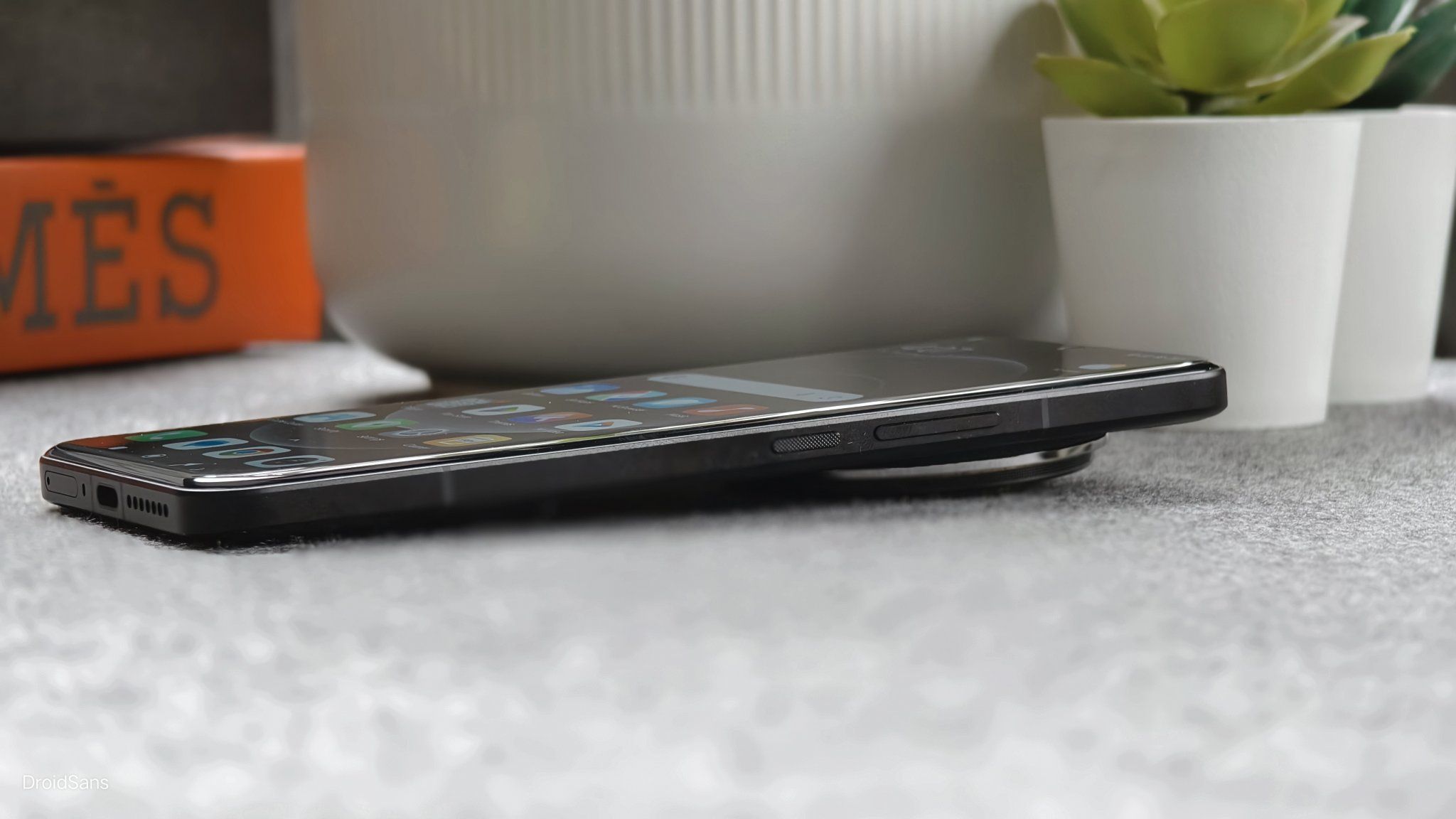 Hands-On | พรีวิว Xiaomi 14 Ultra และ Xiaomi 14 พร้อม Photography Kits สุดแจ่ม มีตัวอย่างภาพถ่าย ...