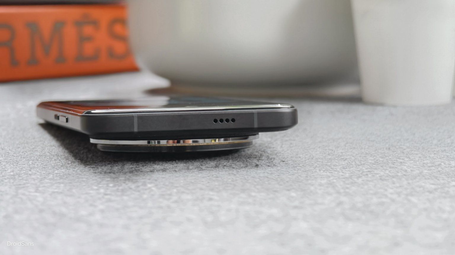 Hands-On | พรีวิว Xiaomi 14 Ultra และ Xiaomi 14 พร้อม Photography Kits สุดแจ่ม มีตัวอย่างภาพถ่าย ...