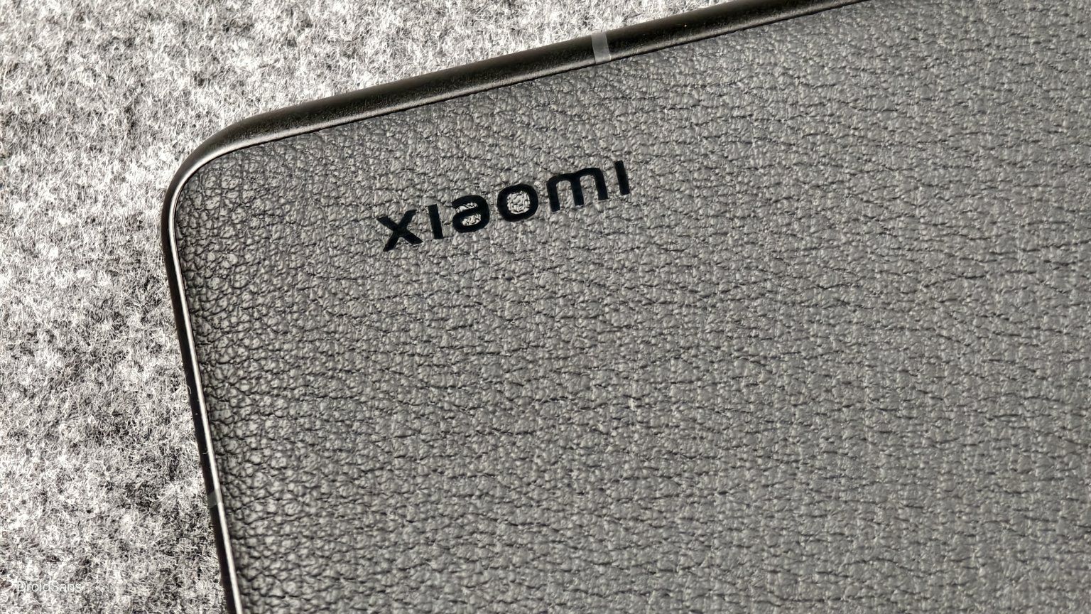 Hands-On | พรีวิว Xiaomi 14 Ultra และ Xiaomi 14 พร้อม Photography Kits สุดแจ่ม มีตัวอย่างภาพถ่าย ...