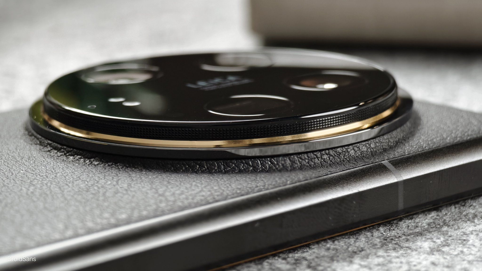 Hands-On | พรีวิว Xiaomi 14 Ultra และ Xiaomi 14 พร้อม Photography Kits สุดแจ่ม มีตัวอย่างภาพถ่าย ...