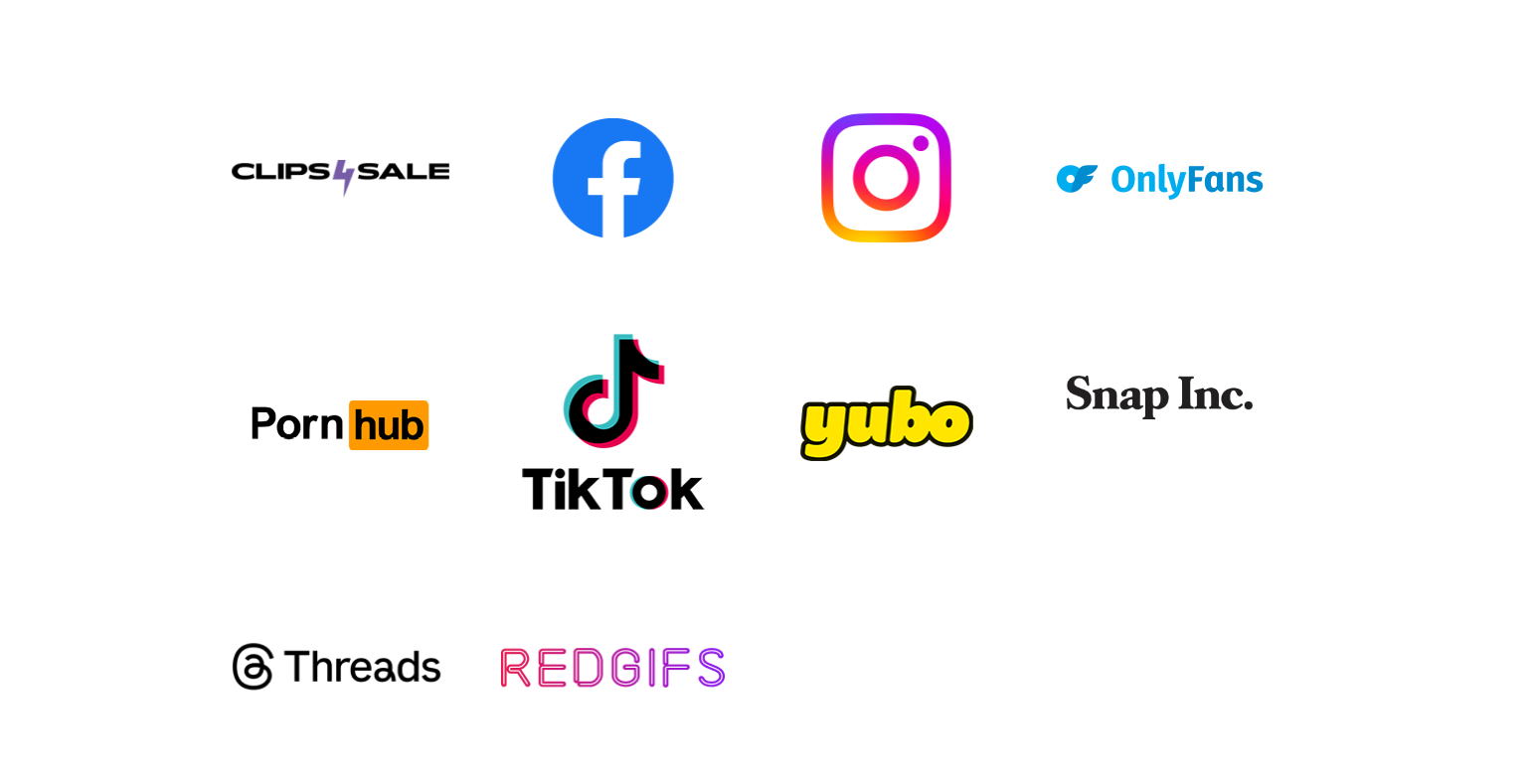 วิธีใช้งาน Take It Down เว็บไซต์ช่วยลบภาพอนาจาร ภาพเปลือย ออกจากโซเชียล ...