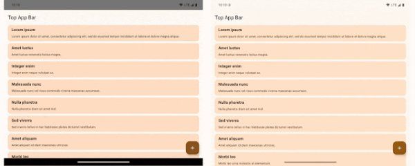 สรุปฟีเจอร์ใหม่ Android 15 Beta 1 มือถือรุ่นไหนได้อัปเดตบ้าง | DroidSans