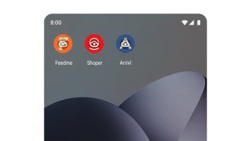 สรุปฟีเจอร์ใหม่ Android 15 Beta 1 มือถือรุ่นไหนได้อัปเดตบ้าง | DroidSans