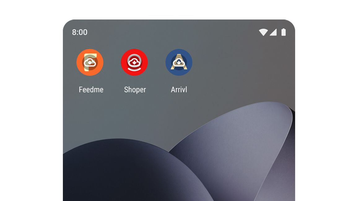 สรุปฟีเจอร์ใหม่ Android 15 Beta 1 มือถือรุ่นไหนได้อัปเดตบ้าง | DroidSans