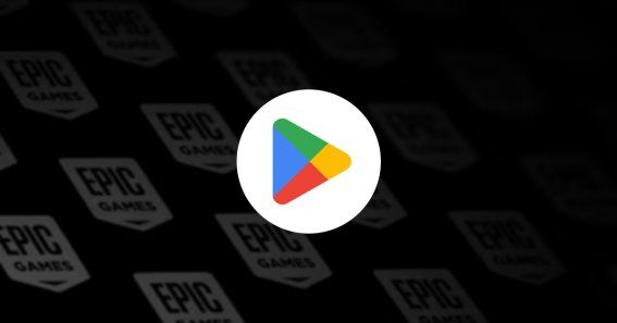 Epic Games เสนอปฏิรูป Google Play เลิกเก็บส่วนแบ่งนักพัฒนา - ไซด์โหลดแ ...