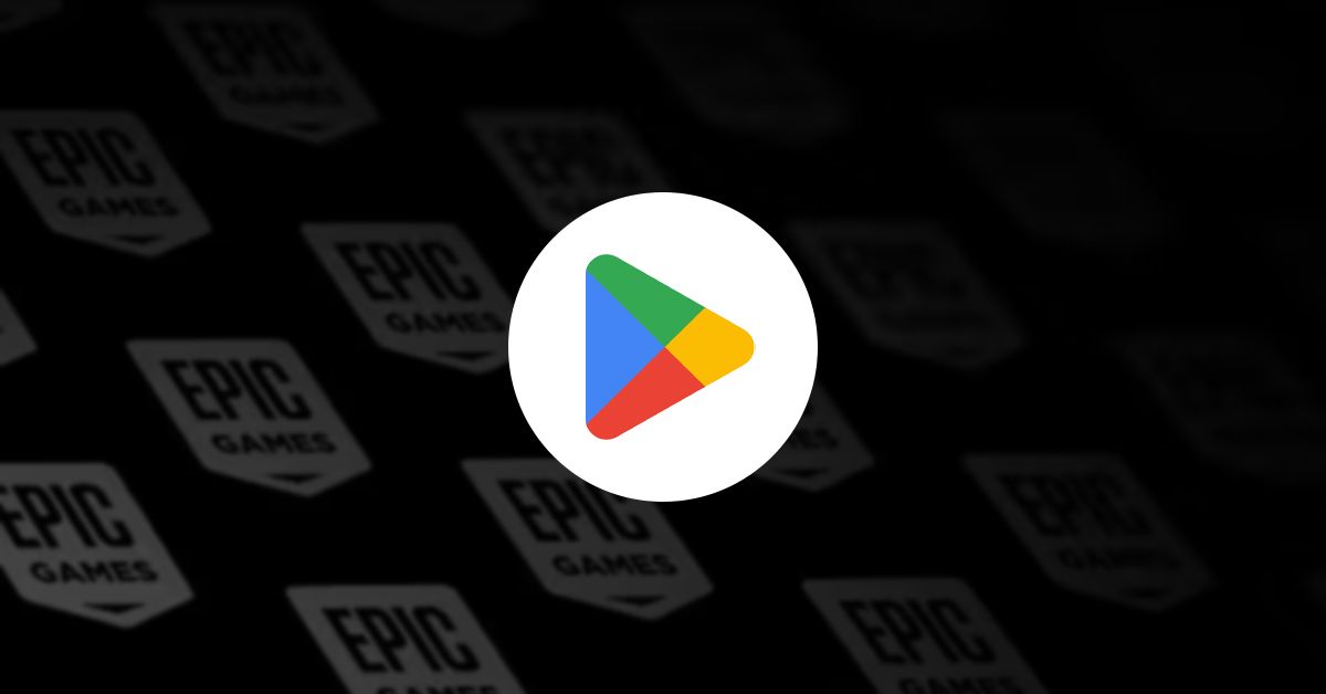 Epic Games เสนอปฏิรูป Google Play เลิกเก็บส่วนแบ่งนักพัฒนา - ไซด์โหลดแอปได้อิสระ | DroidSans