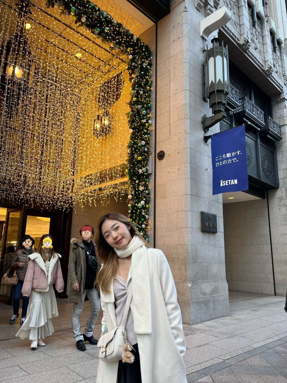 วิธีใช้งาน AI Eraser ยางลบ AI ลบคน ลบวัตถุ แบบเนียนๆ บนมือถือ OPPO วง ...