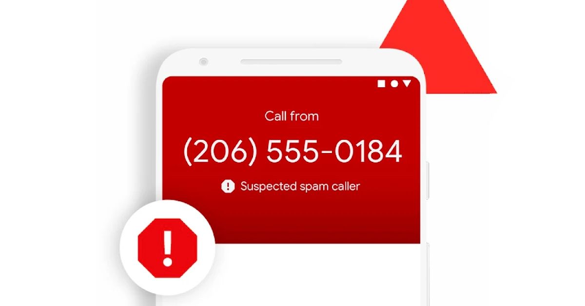 Google เตรียมเพิ่มปุ่ม Lookup ช่วยเช็กเบอร์โทรมิจฉาชีพ แก๊งคอลเซ็นเตอร์ ...