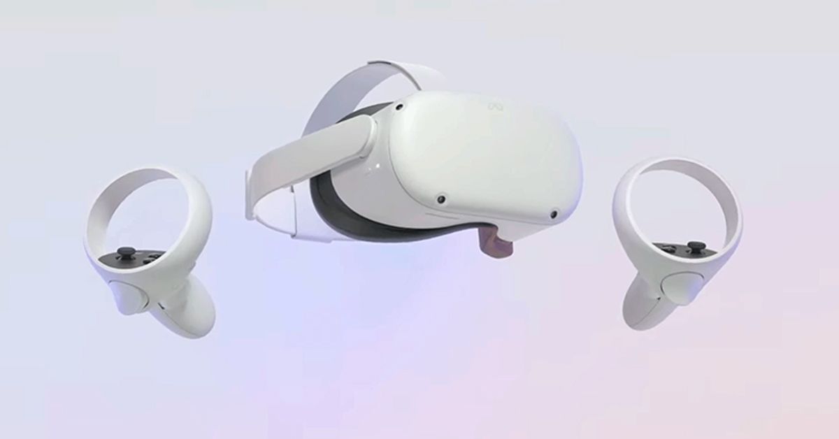 Meta Horizon OS เปิดแพลตฟอร์ม ให้ค่ายอื่นนำ OS ไปใช้ Lenovo, ASUS ...